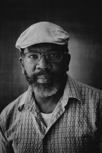 Two from LPR Visit Paul Rucker’s Exhibit in Richmond – Little Patuxent ...