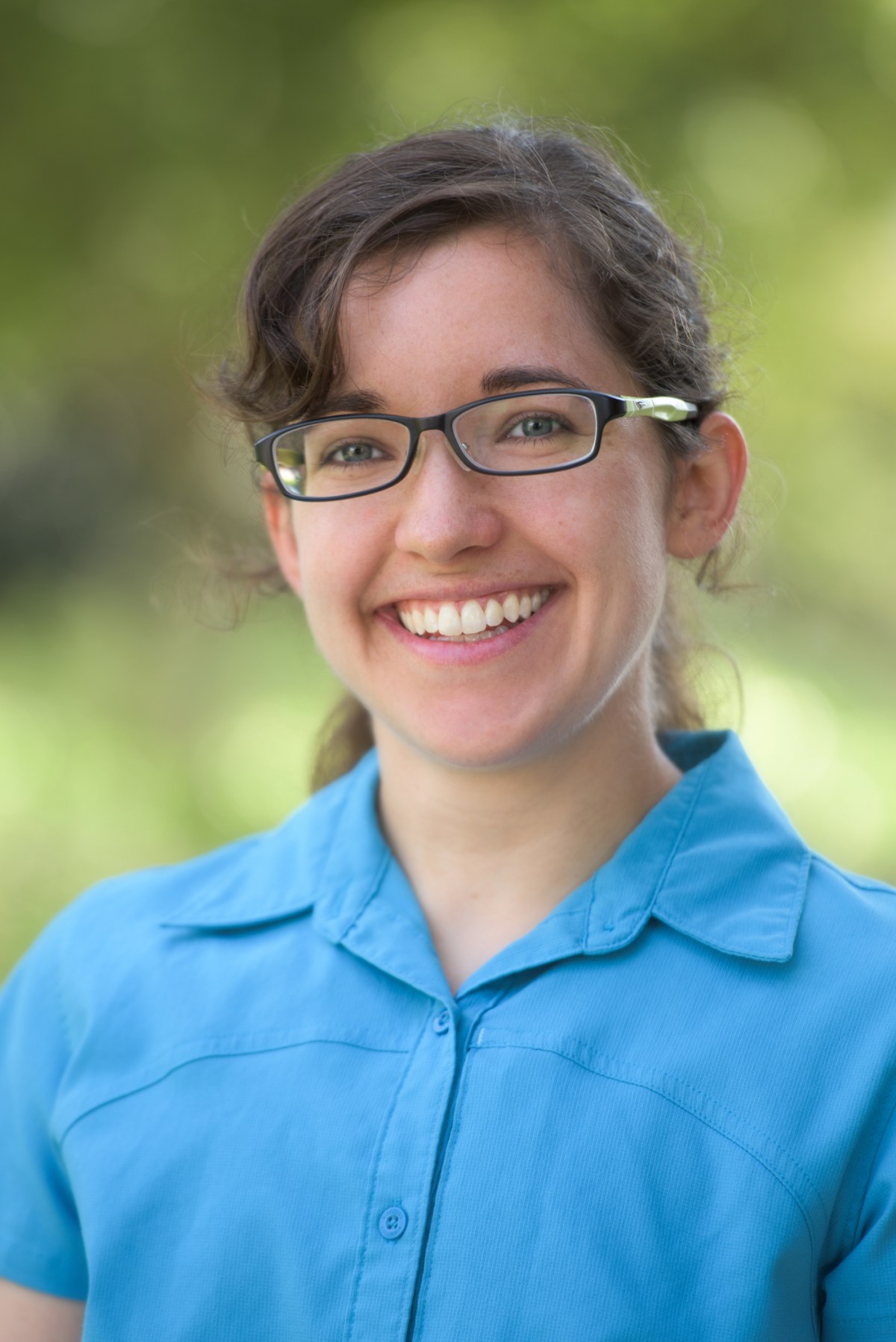 LPR’s Summer 2024 Launch & Reading – Little Patuxent Review