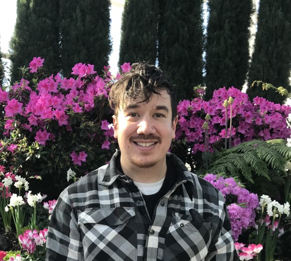 LPR’s Summer 2024 Launch & Reading – Little Patuxent Review